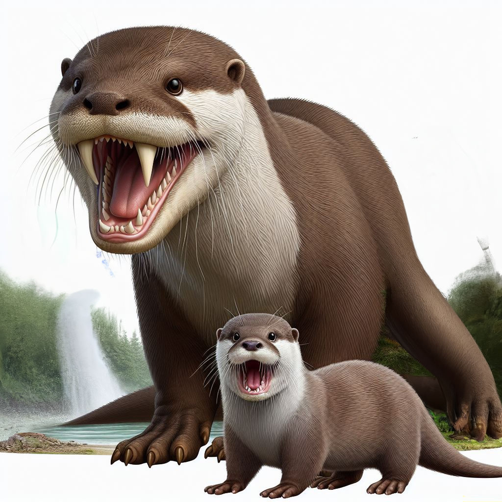 Krydodan Campaign Setting